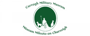 The Curragh Military Museum » Military Heritage of Ireland Trust CLG